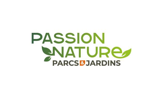 Animations - Passion Nature